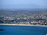 Langebaan Tourism (2025) - South Africa > Top Places, Travel Guide | Holidify