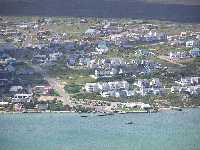 Langebaan Tourism (2025) - South Africa > Top Places, Travel Guide | Holidify