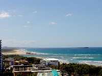 Maroochydore Map - Tourism map of Maroochydore in India (Updated ...