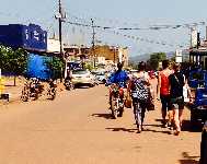 Masindi Tourism (2025) - Uganda > Top Places, Travel Guide | Holidify