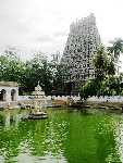 Mayiladuthurai Tourism (2025) - India > Top Places, Travel Guide | Holidify