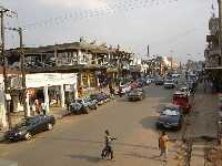 Mbarara Tourism (2025) - Uganda > Top Places, Travel Guide | Holidify