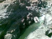 Mekedatu Tourism (2025) - India > Top Places, Travel Guide | Holidify