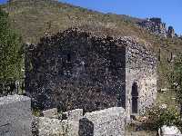 Goris Tourism (2025) - Armenia > Top Places, Travel Guide | Holidify