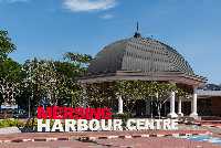 Mersing Tourism (2025) - Malaysia > Top Places, Travel Guide | Holidify