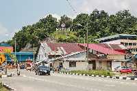 Mersing Tourism (2025) - Malaysia > Top Places, Travel Guide | Holidify