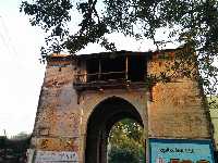 Palanpur Tourism (2025) - India > Top Places, Travel Guide | Holidify