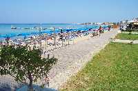 Protaras Map - Tourism map of Protaras in India (Updated) | Holidify