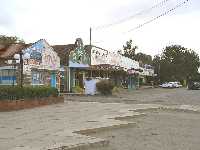 Best Time To Visit Nanyuki > Weather And Festivals