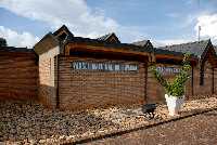 Butare Tourism (2025) - Rwanda > Top Places, Travel Guide | Holidify