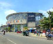 Negombo Tourism (2025) - Sri Lanka > Top Places, Travel Guide | Holidify