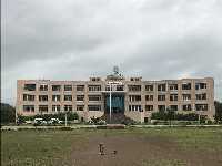 Latur Tourism (2025) > Tourist Places, Things to Do