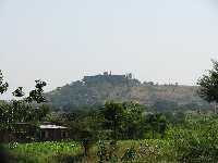 Jejuri Tourism (2025) - India > Top Places, Travel Guide | Holidify