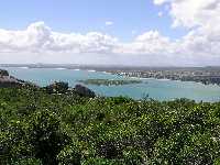 Langebaan Tourism (2025) - South Africa > Top Places, Travel Guide | Holidify