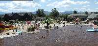 Besenova Map - Tourism map of Besenova in India (Updated) | Holidify