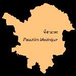 Midnapore Tourism (2025) - West Bengal > Medinipur Top Things To Do