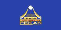 Pekan Tourism (2025) - Malaysia > Top Places, Travel Guide | Holidify