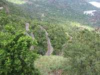 Pollachi Tourism (2025) - India > Top Places, Travel Guide | Holidify