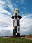 Port Shepstone Map - Tourism map of Port Shepstone in India (Updated ...