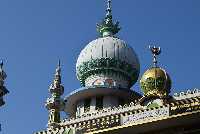 Hajo Tourism (2025) - Assam > Top Places, Travel Guide | Holidify
