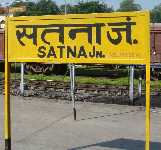 Satna Tourism 2025 > Tourist Places, Things to Do