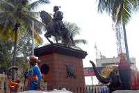 Nanded Tourism (2025) - India > Top Places, Travel Guide | Holidify