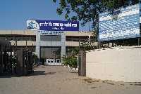 Sirhind Tourism 2025 > Tourist Places, Things to Do