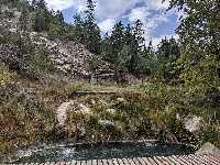 Steamboat Springs Tourism (2025) - Usa > Top Places, Travel Guide ...