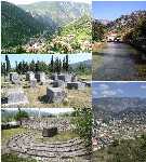 Stolac Map - Tourism map of Stolac in India (Updated) | Holidify