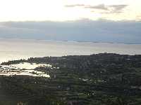 Strunjan Map - Tourism map of Strunjan in India (Updated) | Holidify