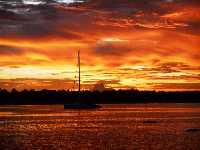 Pasikuda Tourism (2025) - Sri Lanka > Top Places, Travel Guide | Holidify