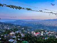 Haflong Tourism (2025) - India > Top Places, Travel Guide | Holidify