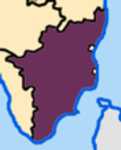 Pachamalai Hills Tourism (2025) - India > Top Places, Travel Guide ...