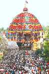 Thiruvarur Tourism (2025) - India > Top Places, Travel Guide | Holidify