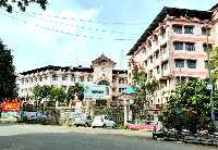 Thodupuzha Tourism (2025) - India > Top Places, Travel Guide | Holidify