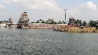 Thiruvarur Tourism (2025) - India > Top Places, Travel Guide | Holidify