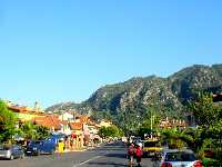 Icmeler Map - Tourism map of Icmeler in India (Updated) | Holidify