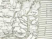 Yanam Tourism (2025) - India > Top Places, Travel Guide | Holidify