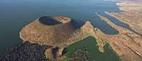 Lake Turkana, Kenya (2018) - Images, Timings | Holidify