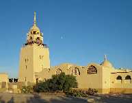 El Gouna Tourism (2023) - Egypt > Top Places, Travel Guide | Holidify