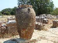 Malia Map - Tourism map of Malia in India (Updated) | Holidify